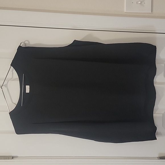 CAbi | Tops | Cabi Muscle Tank | Poshmark
